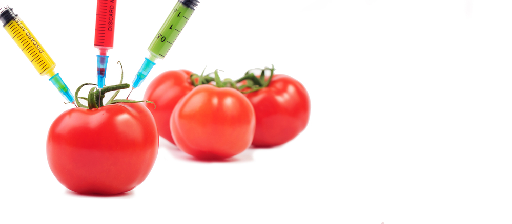 10 Hidden Toxins in Your Food: Uncovering the Invisible Dangers – The ...