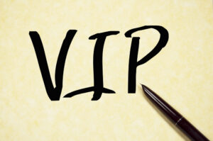 Vasoactive Intestinal Peptide (VIP): Essential Functions and Health ...