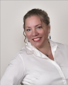 Lipoprotein Little a – Lp(a): Understanding Its Role in Cardiovascular ...