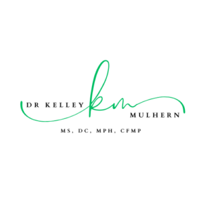 Lipoprotein Little a – Lp(a): Understanding Its Role in Cardiovascular ...